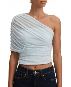 Ever New Blouses