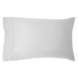 Donna Karan New York Luxe 700-thread Count Egyptian Cotton Sheet Set, King