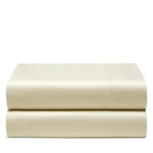 Donna Karan New York Home 700tc Luxe Egyptian Cotton Sheet Set, Queen