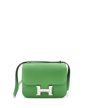 Hermes Mini Cross Body Bags