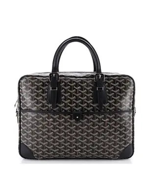 Women's Coach Briefcases