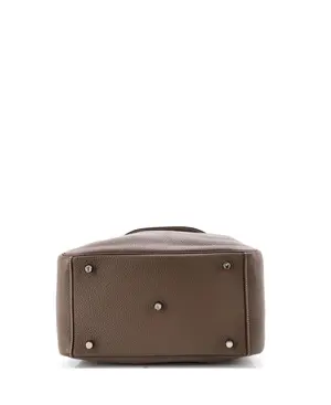 Hermès 30 Lindy Bag Clemence