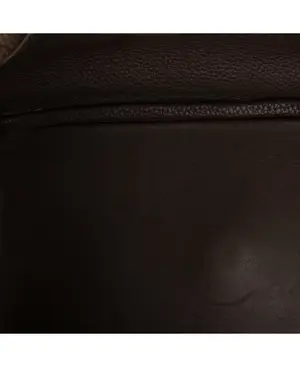 Hermès 30 Lindy Bag Clemence