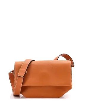 Hermès 24 Opli Bag Novillo