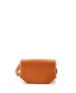 Hermès 24 Opli Bag Novillo