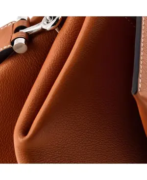 Hermès 24 Opli Bag Novillo