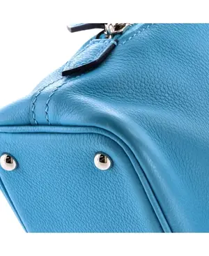 Hermès Bolide 1923 Bag Evercolor