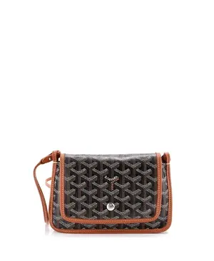 Goyard Handheld Clutches