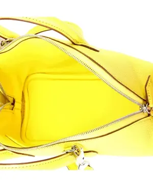 Hermès Bolide 1923 Bag Chevre Mysore