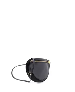 Hermès Petite Course Bag Epsom