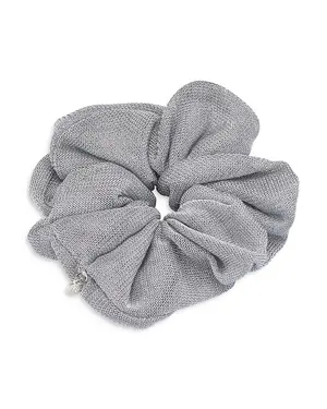 Lelet Ny Ties Hair Accessories