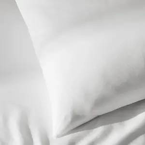 BOLL & BRANCH Reserve Sheet Set, King
