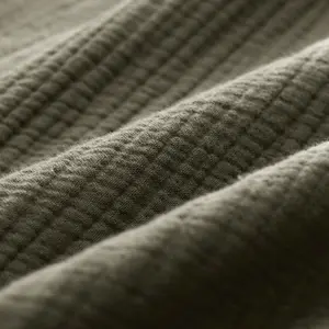 BOLL & BRANCH Dream Bed Blanket, King/california King