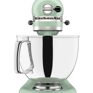 KITCHENAID Artisan 5-quart Stand Mixer - Cardamom
