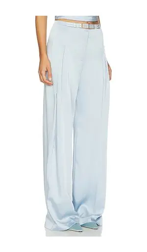 Anna October Selin Wide Leg Pants