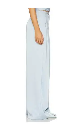 Anna October Selin Wide Leg Pants