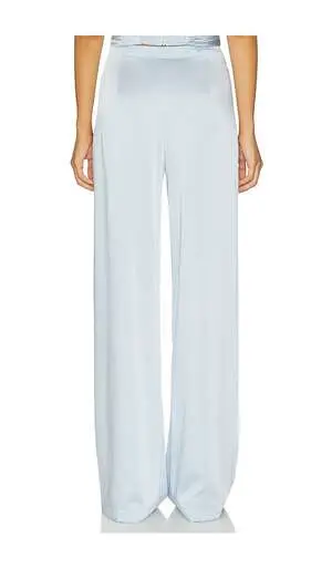 Anna October Selin Wide Leg Pants
