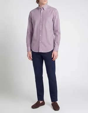 Paul & Shark Shirt Size Cotton - Red