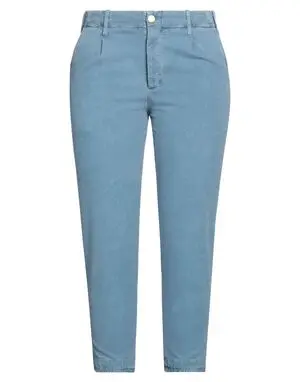 PT TORINO Cotton, Lyocell, And Elastane Pants