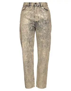 PT TORINO Cotton Jeans