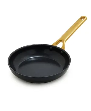 GREENPAN Reserve Pro Frypan, 8 Black