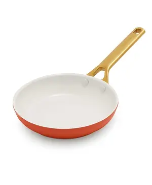 GREENPAN Reserve Pro Frypan, 8 - Harvest