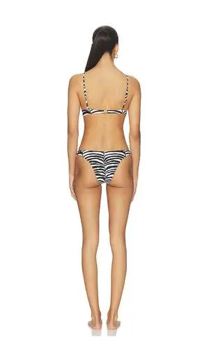 VIX PAULA HERMANNY Nuala One Piece - Caribea