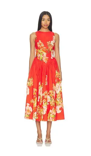 Hemant & Nandita Aesthetic Prints