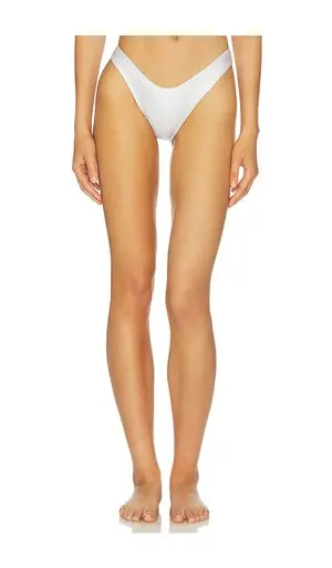 FAE Elsa Bikini Bottom