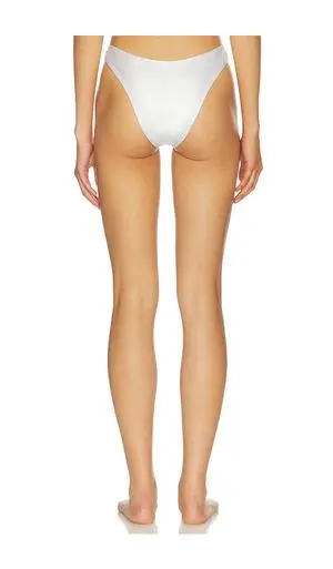 FAE Elsa Bikini Bottom
