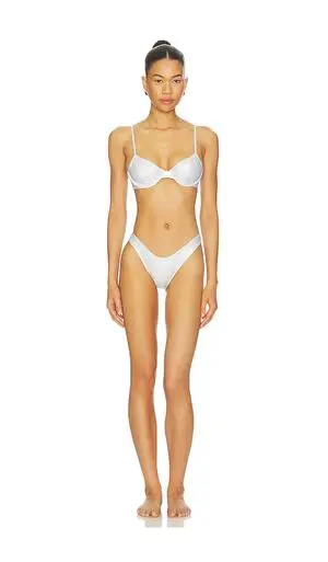 FAE Elsa Bikini Bottom