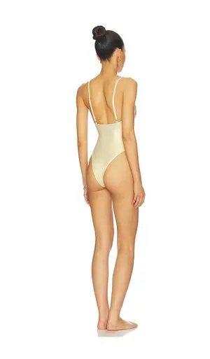 FAE Romi One Piece