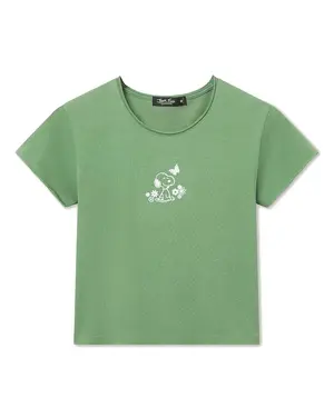 Women's Junk Food Clothing Products