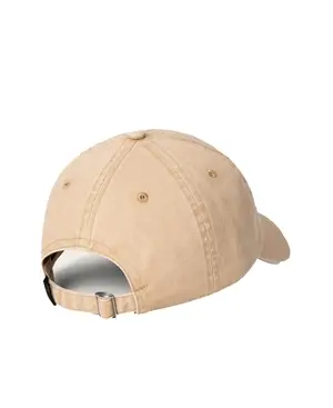 Junk Food Clothing Peanuts Since 1950 Dad Hat
