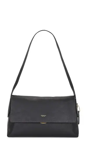 COACH Chelsea Shoulder Bags