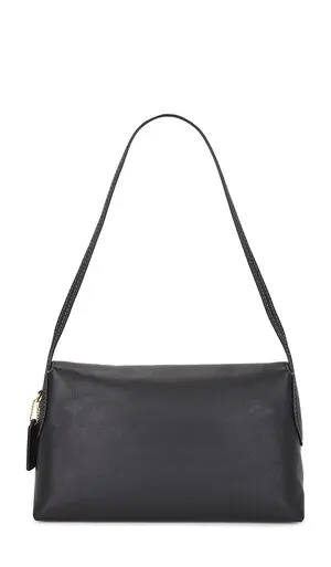 COACH Chelsea Shoulder Bag 30