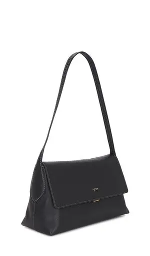 COACH Chelsea Shoulder Bag 30