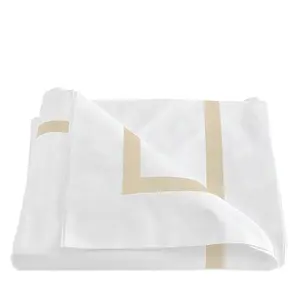 Matouk Comforters, Quilts & Coverlets