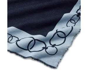 SFERRA Eterna Throw