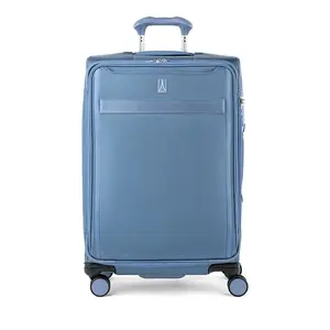 TRAVELPRO Versapack+ Medium Check-in Expandable Spinner