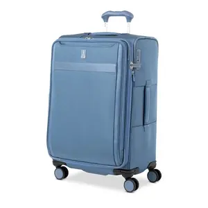 TRAVELPRO Versapack+ Medium Check-in Expandable Spinner