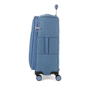 TRAVELPRO Versapack+ Medium Check-in Expandable Spinner