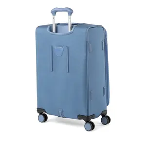 TRAVELPRO Versapack+ Medium Check-in Expandable Spinner