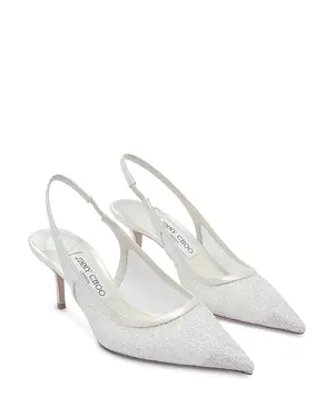 Amelia Love