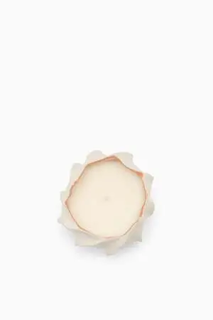 Ulla Johnson Ulla Candle