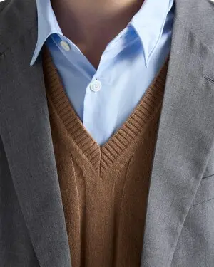 Prada Cotton Shirt