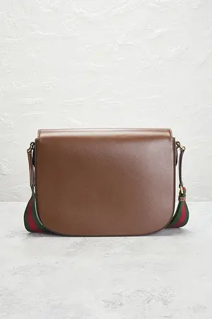 Gucci Horsebit 1955 Shoulder Bag