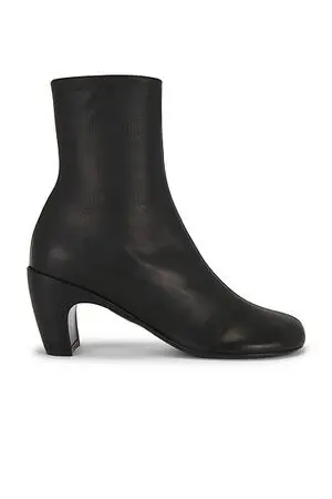Dries Van Noten Heeled Boots