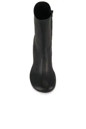 Dries Van Noten Heeled Boots