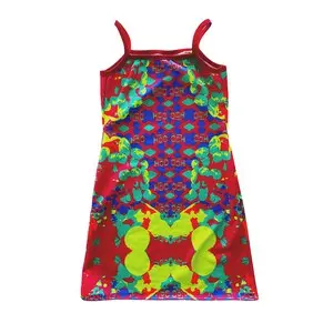 House Of Caswell Day Dresses